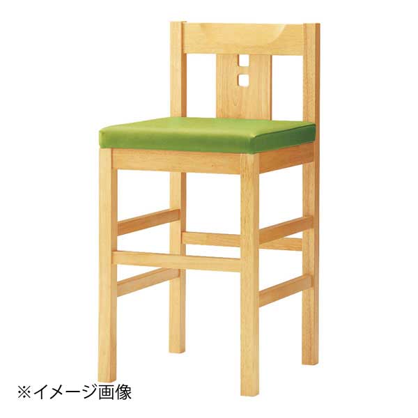 ※メーカー希望小売価格はメーカーカタログに基づいて掲載しています。(カタログ表示価格は消費税が含まれていません)●カタログコード:9-2483-0201●張材:レザー●幅×奥行×高さ(mm):410×435×710●座面高さ(mm):430...