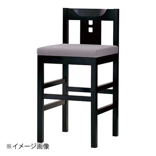 ※メーカー希望小売価格はメーカーカタログに基づいて掲載しています。(カタログ表示価格は消費税が含まれていません)●カタログコード:9-2483-0601●張材:レザー●幅×奥行×高さ(mm):410×435×710●座面高さ(mm):430...