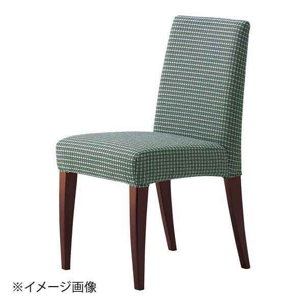 ※メーカー希望小売価格はメーカーカタログに基づいて掲載しています。(カタログ表示価格は消費税が含まれていません)●カタログコード:9-2485-1001●張材:布●幅×奥行×高さ(mm):420×560×825●座面高さ(mm):440※返品不可