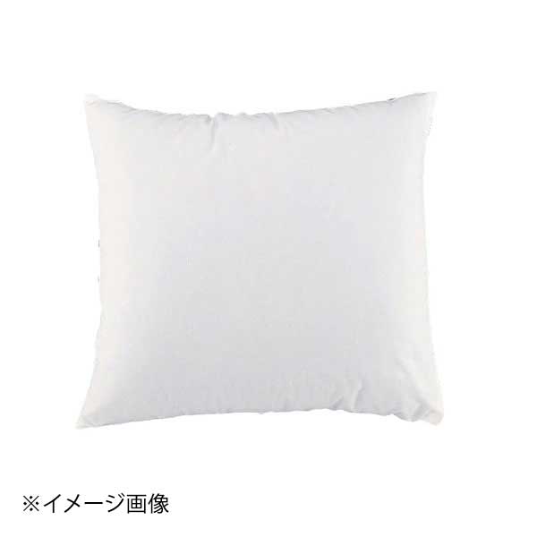 ※メーカー希望小売価格はメーカーカタログに基づいて掲載しています。(カタログ表示価格は消費税が含まれていません)●カタログコード:9-2504-0603、8-2461-0603●中綿：合繊わた（イージー座布団G）※返品不可●間口×奥行×高さ...