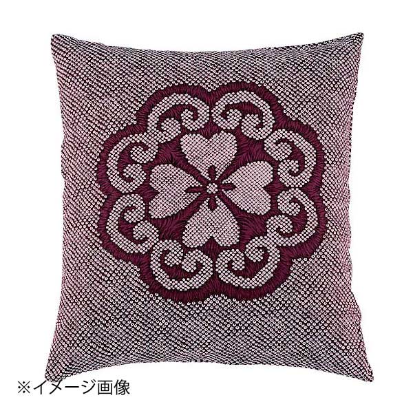 ※メーカー希望小売価格はメーカーカタログに基づいて掲載しています。(カタログ表示価格は消費税が含まれていません)●カタログコード:9-2504-1203、8-2461-1203材質:綿100%※カバーのみ※返品不可●間口×奥行×高さ550×...
