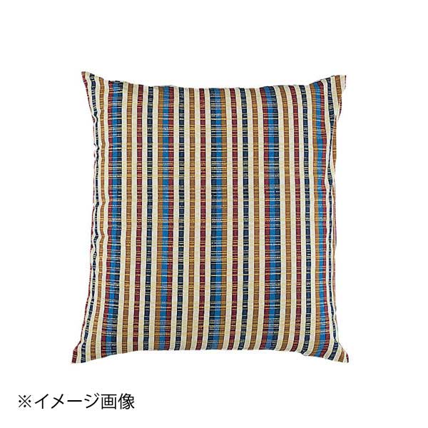 ※メーカー希望小売価格はメーカーカタログに基づいて掲載しています。(カタログ表示価格は消費税が含まれていません)●カタログコード:9-2504-0501、8-2461-0501●材質:綿100%、中綿:合繊わた(イージー座布団G)※返品不可...