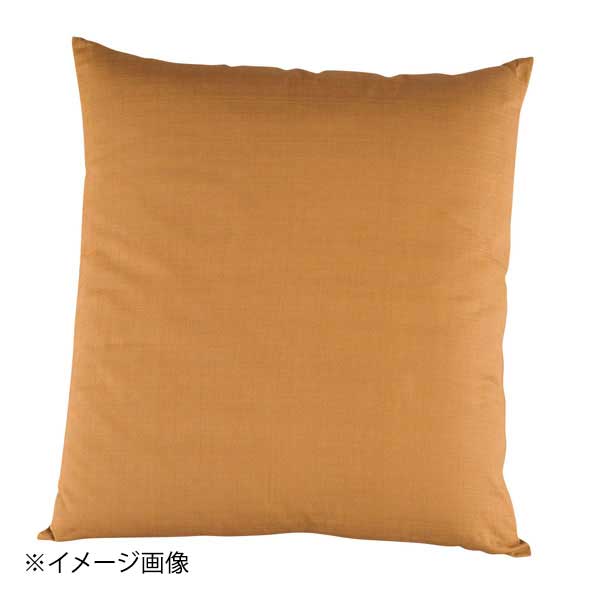 ※メーカー希望小売価格はメーカーカタログに基づいて掲載しています。(カタログ表示価格は消費税が含まれていません)●カタログコード:9-2502-1703、8-2459-1703●材質:綿100%、中綿:合繊わた(イージー座布団G)※返品不可...