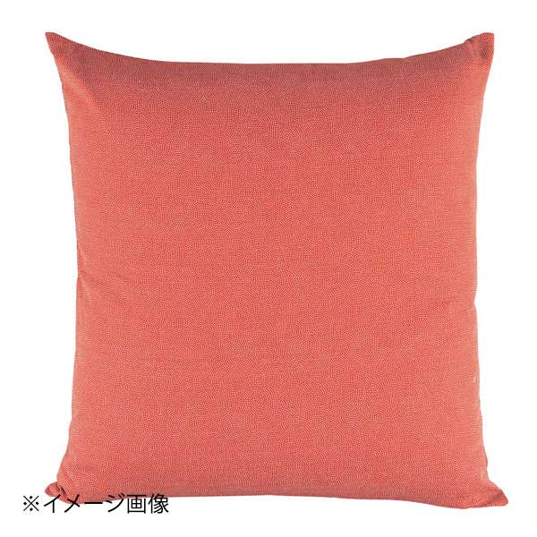 ※メーカー希望小売価格はメーカーカタログに基づいて掲載しています。(カタログ表示価格は消費税が含まれていません)●カタログコード:9-2503-0204、8-2460-0204●材質:綿100%※カバーのみ※返品不可●間口×奥行×高さ(mm...