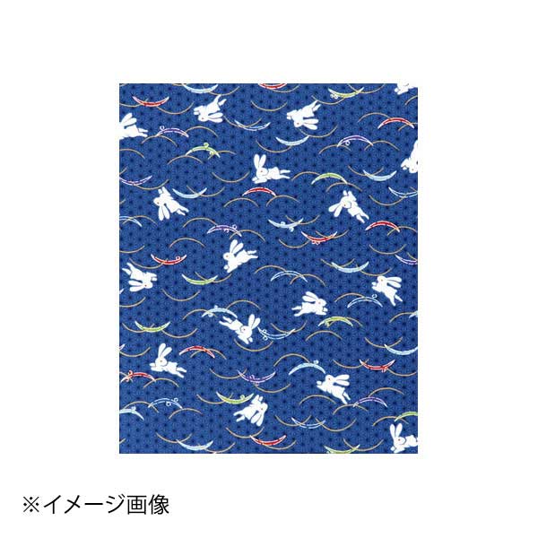 ※メーカー希望小売価格はメーカーカタログに基づいて掲載しています。(カタログ表示価格は消費税が含まれていません)●カタログコード:9-2504-0206、8-2461-0206材質:綿100%※カバーのみ)※返品不可●間口×奥行×高さ(mm...