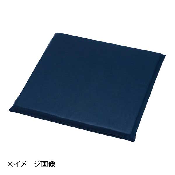 ※メーカー希望小売価格はメーカーカタログに基づいて掲載しています。(カタログ表示価格は消費税が含まれていません)●カタログコード:9-2502-0102、8-2459-0102●水や汚れに強く、取り扱いの手軽さから多くのお客様にご好評をいた...