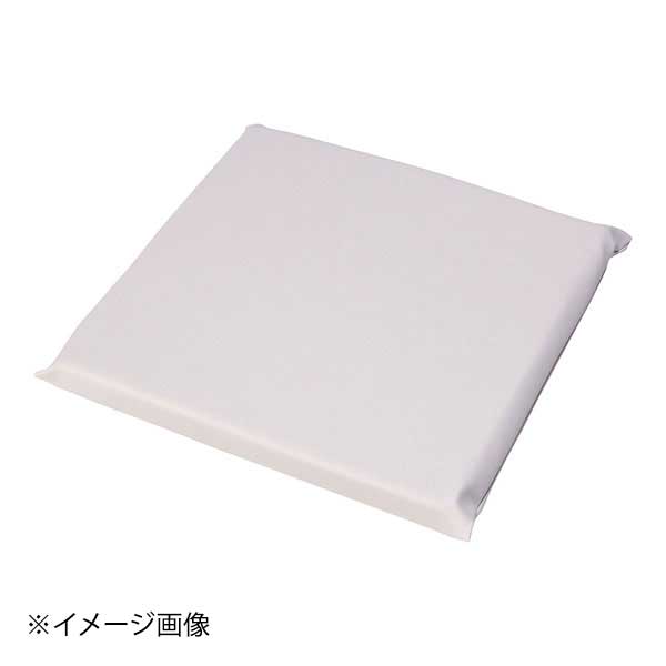 ※メーカー希望小売価格はメーカーカタログに基づいて掲載しています。(カタログ表示価格は消費税が含まれていません)●カタログコード:9-2502-0209、8-2459-0209●水や汚れに強く、取り扱いの手軽さから多くのお客様にご好評をいた...