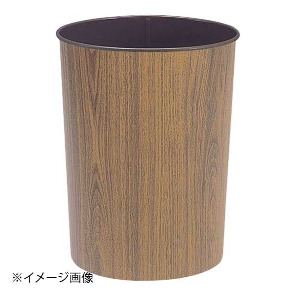 ※メーカー希望小売価格はメーカーカタログに基づいて掲載しています。(カタログ表示価格は消費税が含まれていません)●カタログコード:9-2457-0102●木目調でシンプルな落ち着いたデザイン.●直径×高さ(mm):223×273●質量(kg...