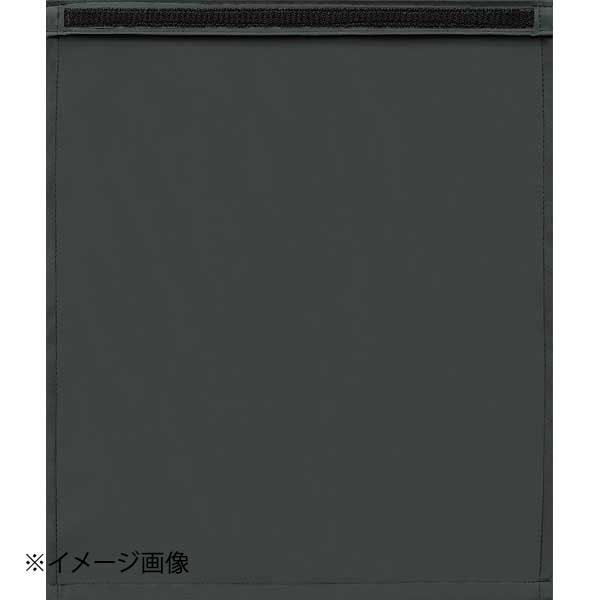 ※メーカー希望小売価格はメーカーカタログに基づいて掲載しています。(カタログ表示価格は消費税が含まれていません)●カタログコード:9-2490-0501、8-2446-0501●材質:ナイロン100%・『VSI-22』『VSI-23』『VS...
