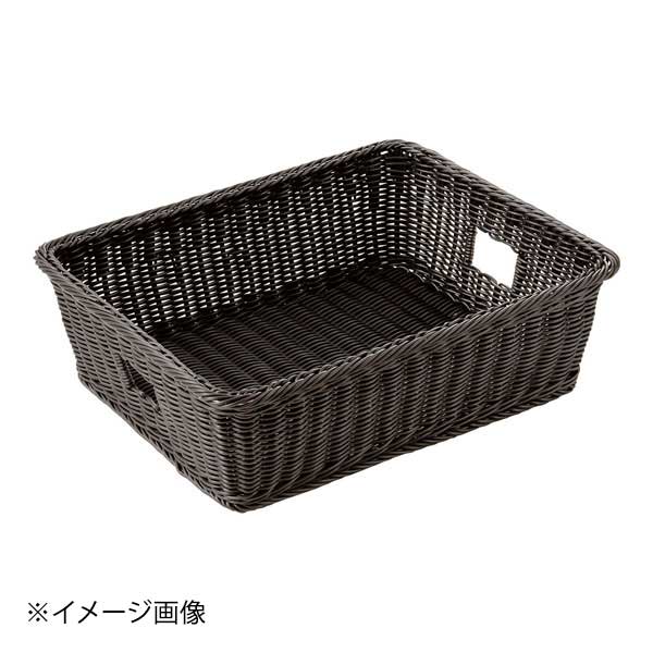 ※メーカー希望小売価格はメーカーカタログに基づいて掲載しています。(カタログ表示価格は消費税が含まれていません)●カタログコード:9-2469-0202●水気で傷む心配がないため幅広く活用できます。●幅×奥行×高さ(mm):500×400×...