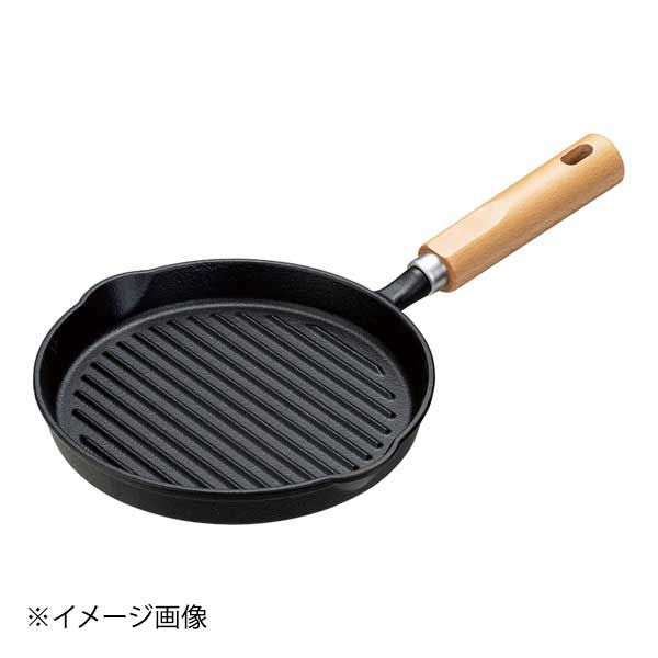 ●メーカー品番:4455●幅×奥行×高さ(mm):345×195×60●質量(kg):約1.08●容量(ml):570●外径×内径×深さ×底径(mm):185×180×20×165●IH対応●肉や魚の余分な油を落とし料理をヘルシーに。●カタ...