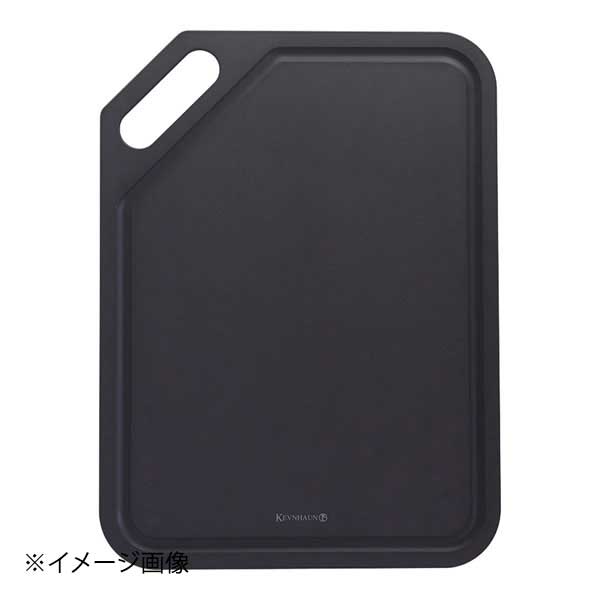 ●カタログコード:9-0380-1201●カタログコード:9-0380-1201