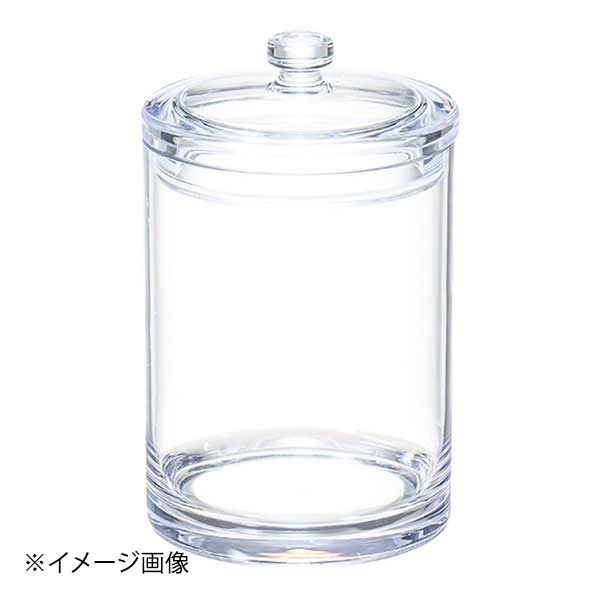 ●メーカー品番:VR200250B●直径×高さ(mm):204×310●容量(L):約6●材質:ポリカーボネイト・シリコンゴム●耐熱温度:-30~110℃●食洗機対応●衝撃に強く割れにくく、汚れ匂いが付きにくいポリカーボネイト製なので安心、...