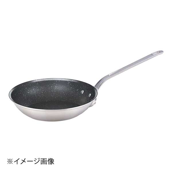 ●メーカー品番:A1525C27●縦×横×高さ(mm):293×545×169●重量(g):1020●材質:アルミ●深さ(mm):58●厚板(mm):3.3●内面/セラミック加工(2コート)●非粘着性、耐汚染性、耐沸騰水性に優れています。●...
