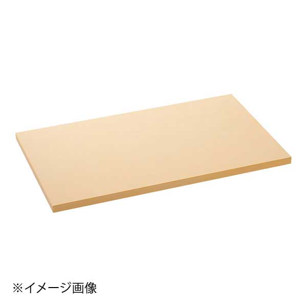 ●メーカー品番:S●幅×奥行×高さ(mm):240×210×13●重量(kg):0.7●耐熱温度:100℃●クッキンカットはまな板の最高峰。柔らかい刃当たりでありながら傷や雑菌に強い、合成ゴムのまな板です。●傷がつきにくい●吸水しにくい●お...