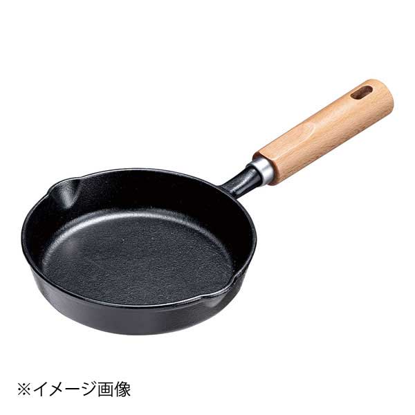 ●メーカー品番:4453●幅×奥行×高さ(mm):320×165×52●質量(g):約820●容量(ml):540●外径×内径×深さ×底径(mm):160×153×30×130●蓄熱性に優れる鉄鋳物製だから加熱ムラ少なく美味しく調理できます...