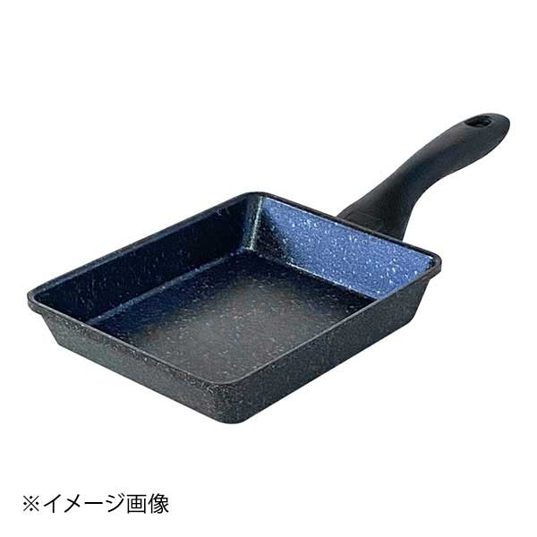 ●メーカー品番:F7225●幅×奥行×高さ(mm):150×198×60●重量(g):430●材質:アルミダイキャスト、ステンレス、フェノール樹脂●底板厚(mm):3.4●熱のムラが少なく、熱を伝えやすいダイヤモンド粒子とアルミダイキャスト...