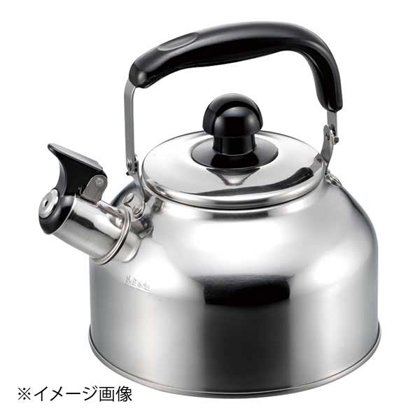 ●メーカー品番:CW36●外径×口径(底径)×高さ(mm):230×110(160)×245●容量(L):3.6●材質:【本体】ステンレス鋼【樹脂部】フェノール樹脂●お湯の沸騰を笛でお知らせするので安心です。●IH対応●カタログコード:9-...