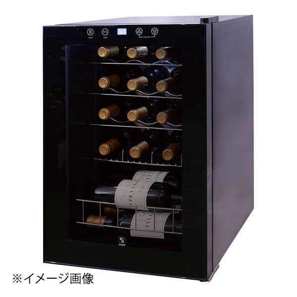 ●メーカー品番:SI02●幅×奥行×高さ(mm):430×480×640●質量(kg):21●電源:単相100V、50/60Hz●消費電力:75W●冷却方式:コンプレッサー式l●温度調節:4~18℃●質量:21kg●扉に二重構造のフルフラッ...