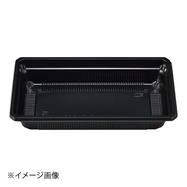 ●メーカー品番:CP570681●幅×奥行×高さ(mm):210×114×38●カラー:黒●紙側材が蓋に被さり、ズレにくい積み重ね構造●内装と側材は組み立て式なので、バックヤードの省スペース化ができます。●カタログコード:9-0960-05...
