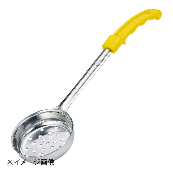 ●メーカー品番:7705●直径×全長(mm):Φ93×356●カラー:イエロー●材質:ステンレス鋼・ポリプロピレン●カタログコード:9-1718-0604●メーカー品番:7705●直径×全長(mm):Φ93×356●カラー:イエロー●材質:...