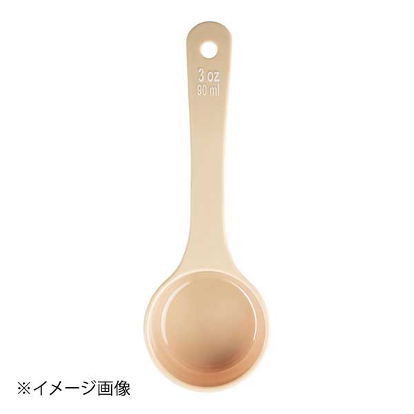 ●メーカー品番:10646●直径×全長(mm):Φ70×207●容量(cc):90●材質:ポリカーボネート●食洗機対応●カタログコード:9-1718-0702●メーカー品番:10646●直径×全長(mm):Φ70×207●容量(cc):90...