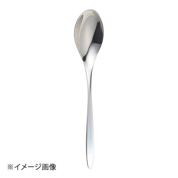 ●メーカー品番:SGVED109●全長×幅(mm):111×20●材質:18-8ステンレス鋼●美しさ引き立つしなるような形は、あらゆる料理と調和。●ベーシックでありながら、ラグジュアリー感を演出する二刀流の優れものです。●卓越したヨーロッパ...