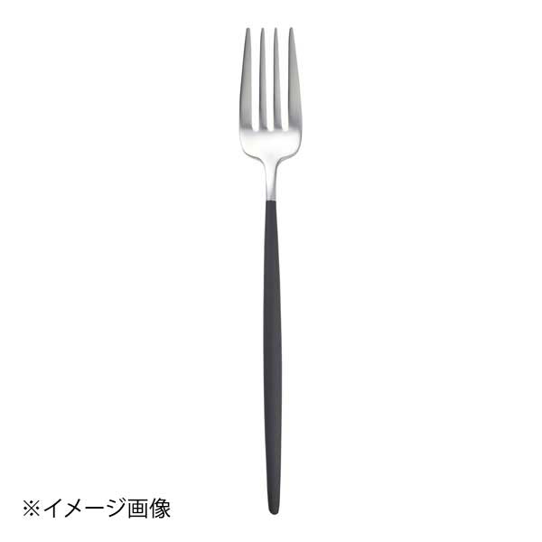 ●メーカー品番:4537●全長×幅(mm):185×25●カラー:ゴールド／サテン●材質:18-8ステンレス鋼●ブラック、ブルーのハンドル部分は『PVDコーティング』●『PVDコーティング』は薄くてかたい膜ができ、耐食性・耐摩耗性に優れます...