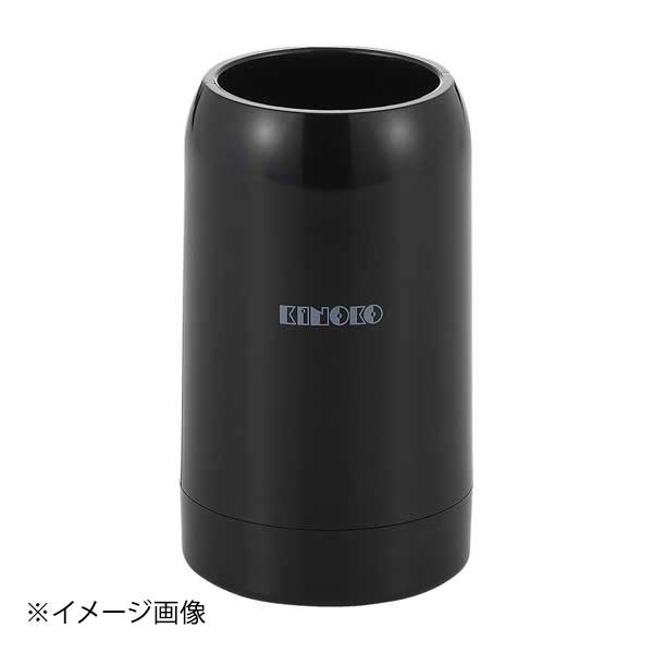 ●メーカー品番:K5106●直径×高さ(mm):φ63×120●カラー:ブラック●材質:ABS樹脂●耐熱温度:80℃●原産国:日本●カタログコード:9-1967-3103●メーカー品番:K5106●直径×高さ(mm):φ63×120●カラー...