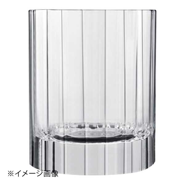 ●メーカー品番:10825●直径×高さ(mm):φ75(口径75)×90●容量(cc):255●材質:無鉛クリスタルガラス製●カタログコード:9-2246-2101●メーカー品番:10825●直径×高さ(mm):φ75(口径75)×90●容...