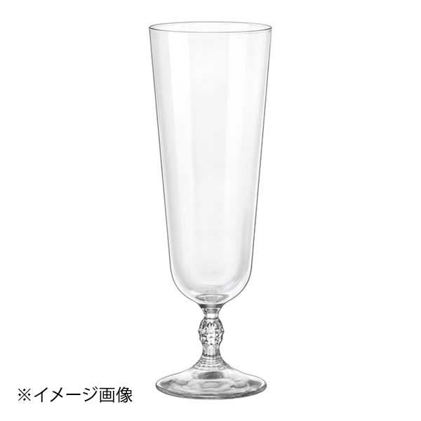 ●メーカー品番:122161●直径×高さ(mm):φ75(口径75)×224●容量(cc):405●材質:ガラス製●バーテンダーシリーズ●カタログコード:9-2261-2701●メーカー品番:122161●直径×高さ(mm):φ75(口径7...
