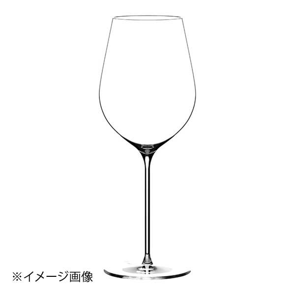 ●メーカー品番:600●直径×高さ(mm):95×249●容量(cc):600●ワインのプロフェッショナルによる、ワインのためのグラスレーマンシャンパーニュ地方に創業、ソムリエ、シェフの経験と知識を注いだグラスブランドエノマストシリーズ●O...