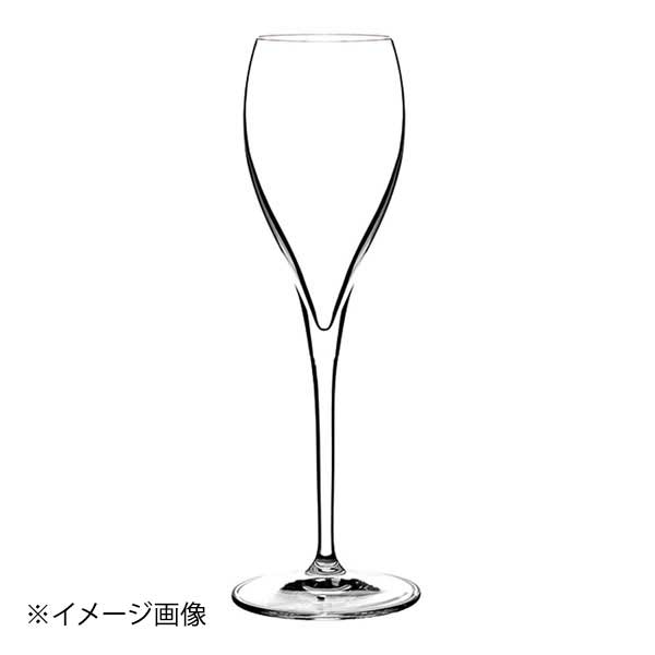 ●メーカー品番:100●直径×高さ(mm):52×182●容量(cc):100●ワインのプロフェッショナルによる、ワインのためのグラスレーマンシャンパーニュ地方に創業、ソムリエ、シェフの経験と知識を注いだグラスブランドエノマストシリーズ●O...