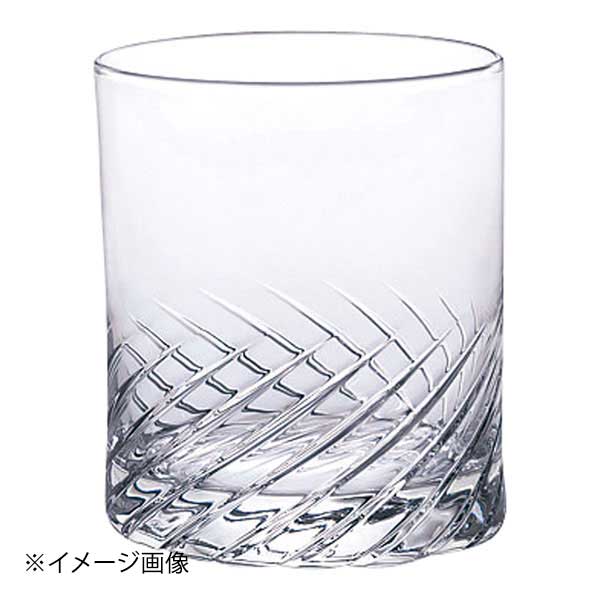 ●メーカー品番:B2325●直径×高さ(mm):78(口径78)×89●容量(cc):300●スラッシュシリーズ●くっきりとしたレリーフが飲み物を輝かせ、優雅に演出します。●カタログコード:9-2272-0102●メーカー品番:B2325●...