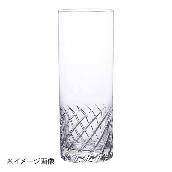 ●メーカー品番:B2330●直径×高さ(mm):63(口径63)×165●容量(cc):360●スラッシュシリーズ●くっきりとしたレリーフが飲み物を輝かせ、優雅に演出します。●カタログコード:9-2272-0502●メーカー品番:B2330...
