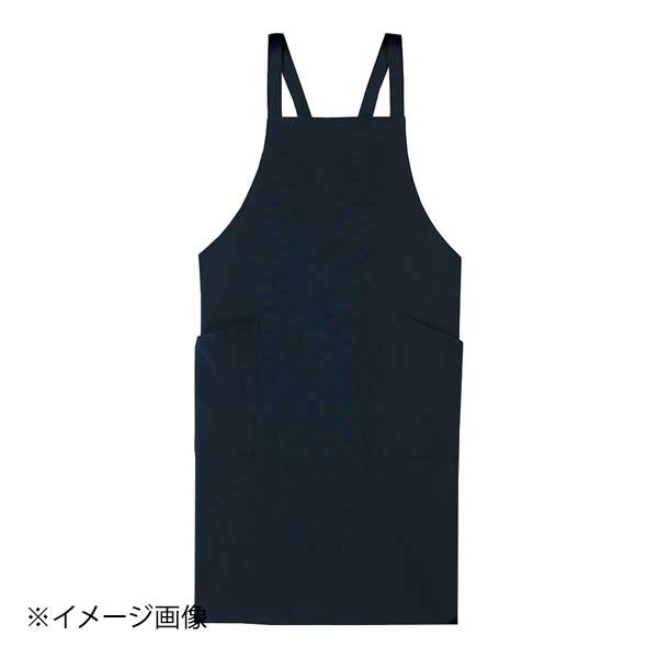 ●カタログコード:9-1505-1401●カタログコード:9-1505-1401