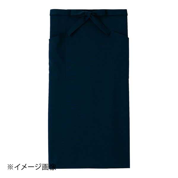 ●カタログコード:9-1505-1501●カタログコード:9-1505-1501