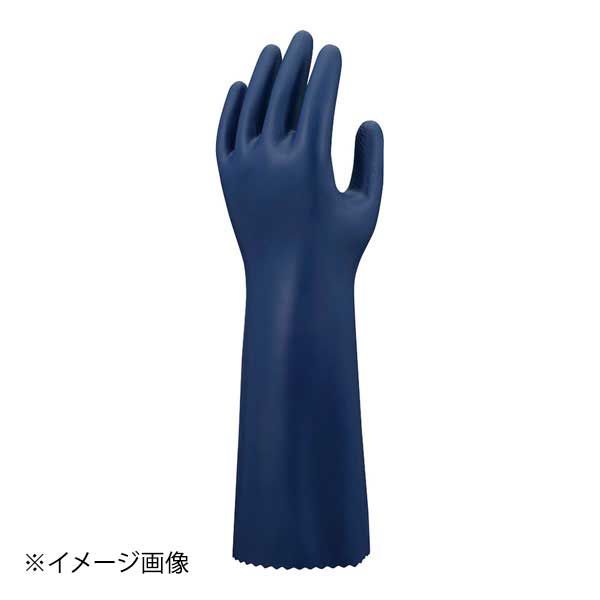 ●カタログコード:9-1476-1502●カタログコード:9-1476-1502