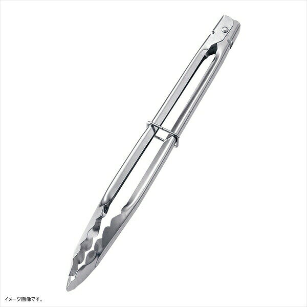 メーカー品番_サイズ_全長(mm):4384_中_305