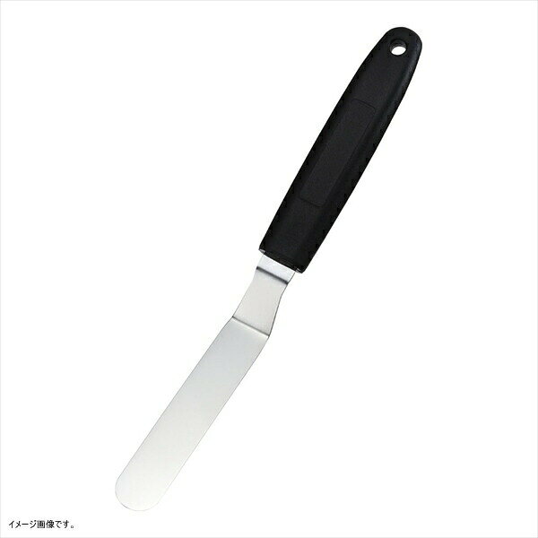 ハンドル:ポリプロピレン金属部:ステンレスメーカー品番_刃渡り_全長(mm):KT87935B_90_215