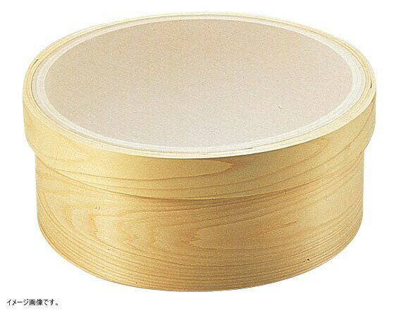 サイズ_直径×高さ(mm)_質量(g):尺2_360×140_680