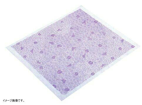 こころを添えて優しく包む色調と柄(各種名入れ、別サイズ承ります。)材質:ナイロン不織布100%※入数メーカー品番_縦×横(mm)_質量(kg):660_約660×660_0.25