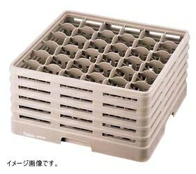 Raburn レ-バンラックステムウェア※ラック関係につきましては、組み立てのため、後日出荷と なりますので御了承ください。なお、返品は御遠慮下さい。■特長S)ステムウェア用●仕切が最上部まであり、グラスの底部が守られます。NSF認証●衛生...