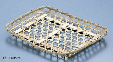 ※入数メーカー品番_サイズ_幅×奥行×高さ(mm):3793_L_350×270×20