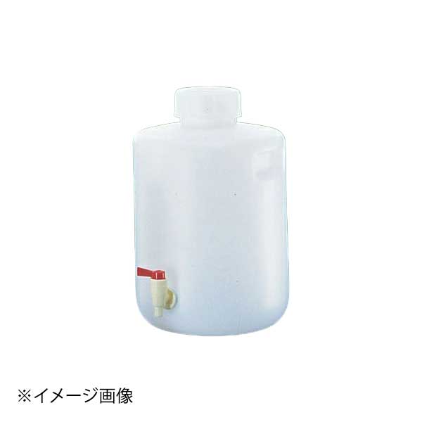 容量：20L／メーカー品番：2097／サイズ：直径290×高さ445mm／質量：1.453kg／材質：ポリエチレン※20L以上には、手持ち用のへこみがあります。容量：20L／メーカー品番：2097／サイズ：直径290×高さ445mm／質量：...