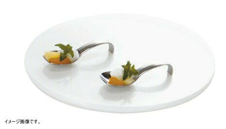 BUFFET STATIONブッフェステーションは料理人の創造力が自由に発揮でき、お店のコンセプトに満足できるよう自由にアレンジできますので多彩なプレゼンテーションブッフェステーション(ビッフェトレイ&ユニットシステム)は装飾性に富むと共に...