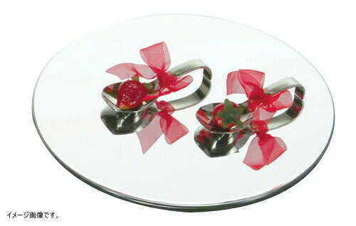 BUFFET STATIONブッフェステーションは料理人の創造力が自由に発揮でき、お店のコンセプトに満足できるよう自由にアレンジできますので多彩なプレゼンテーションブッフェステーション(ビッフェトレイ&ユニットシステム)は装飾性に富むと共に...