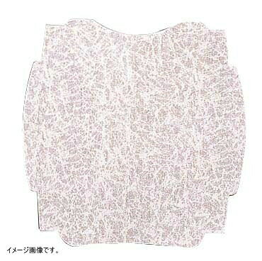 始業から終業まできれいなトイレの新システムダートルマット取替マットの特徴●抗菌消臭加工(臭いを消化吸収します。)●1枚で約150c.c.の吸水力があります。●トイレの雰囲気に合わせてお使いいただけます。※取替マットは両方のマットに使用できま...