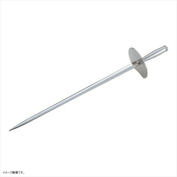 サイズ(cm)_全長(mm)_刃先(mm):27_270_220