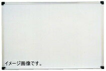 ●マーカータイプ●マーカーペン、イレーザー受け付●マグネット使用可能※マーカーペン等は(PBC56)(PBC57) 専用マーカーセットを御使用ください。メーカー品番_幅×高さ(mm)_質量(kg):H456_600×450_3